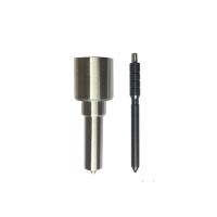 China DLLA149P786 High Pressure Common Rail Nozzle Spare Parts 093400-7860 for sale