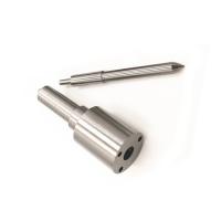 China Diesel Parts DLLA150P847 Common Rail Nozzle 0433171575 Injector Nozzle for sale