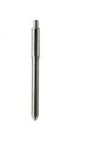 China Fuel Injector Nozzle DLLA150P1164 Diesel Common Rail Parts 0433 171 741 for sale