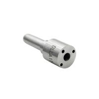 China Fuel Injector Nozzle DLLA150P1164 Diesel Common Rail Parts 0433 171 741 for sale