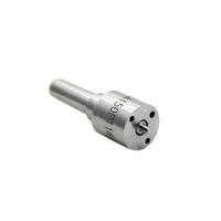 China Fuel Injector Nozzle DLLA150P1164 Diesel Common Rail Parts 0433 171 741 for sale