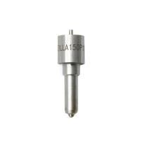 China Fuel Injector Nozzle DLLA150P1164 Diesel Common Rail Parts 0433 171 741 for sale