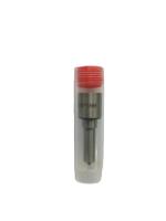 China Common Rail Spare Parts 0 433 171 965 Fuel Injector Nozzle DLLA150P1566 for sale