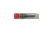 China Common Rail Spare Parts 0 433 171 965 Fuel Injector Nozzle DLLA150P1566 for sale