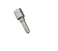 China Auto Parts DLLA152P947 Diesel Fuel Injector Nozzle 093400-9470 for sale