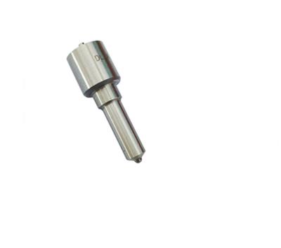 China Auto Parts DLLA152P947 Diesel Fuel Injector Nozzle 093400-9470 for sale