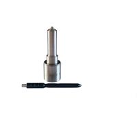 China Auto Parts DLLA152P947 Diesel Fuel Injector Nozzle 093400-9470 for sale