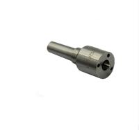 China Auto Parts DLLA152P947 Diesel Fuel Injector Nozzle 093400-9470 for sale