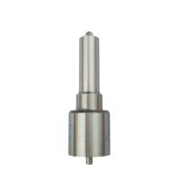 China Auto Parts DLLA152P947 Diesel Fuel Injector Nozzle 093400-9470 for sale