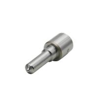 China Diesel System Parts DLLA152P980 Common Rail Nozzle 093400-9800 for sale