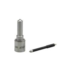 China Diesel System Parts DLLA152P980 Common Rail Nozzle 093400-9800 for sale