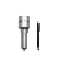 China Diesel System Parts DLLA152P980 Common Rail Nozzle 093400-9800 for sale