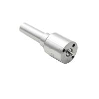 China Auto Parts Diesel Engine Common Rail Fuel Injector Nozzle DLLA154P1320 for sale