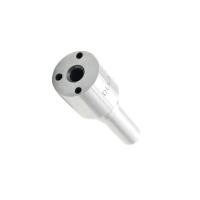 China Auto Parts Diesel Engine Common Rail Fuel Injector Nozzle DLLA154P1320 for sale