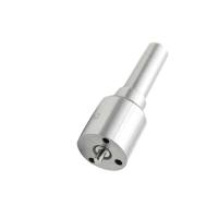 China Auto Parts Diesel Engine Common Rail Fuel Injector Nozzle DLLA154P1320 for sale