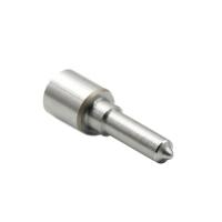 China OEM Diesel Spare Parts DLLA155P753 Auto Engine Common Rail Injector Nozzle 093400-7530 for sale