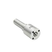 China OEM Diesel Spare Parts DLLA155P753 Auto Engine Common Rail Injector Nozzle 093400-7530 for sale