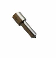 China Fuel Injector Nozzle DLLA155P842 Oil Pump Heavy Truck Injection Nozzle 093400-8420 for sale
