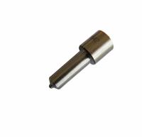 China Fuel Injector Nozzle DLLA155P842 Oil Pump Heavy Truck Injection Nozzle 093400-8420 for sale