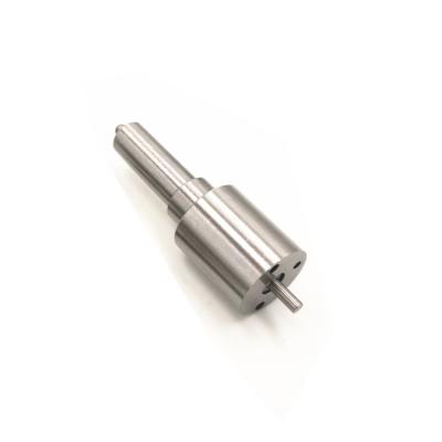 China Injector Diesel Nozzles DLLA155P848 Oil Pump Heavy Truck Spare Parts 093400-8480 for sale