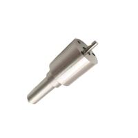 China Injector Diesel Nozzles DLLA155P848 Oil Pump Heavy Truck Spare Parts 093400-8480 for sale