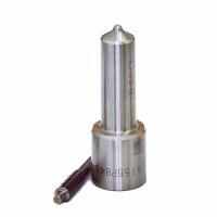 China Injector Diesel Nozzles DLLA155P848 Oil Pump Heavy Truck Spare Parts 093400-8480 for sale