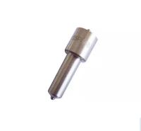 China Injector Diesel Nozzles DLLA155P848 Oil Pump Heavy Truck Spare Parts 093400-8480 for sale