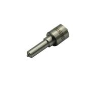 China OEM 093400-8630 Common Rail Injector Nozzle DLLA 155 P 863 For Fuel Engine for sale