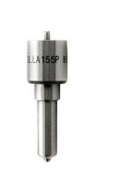 China OEM 093400-8630 Common Rail Injector Nozzle DLLA 155 P 863 For Fuel Engine for sale
