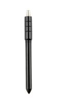 China OEM 093400-8630 Common Rail Injector Nozzle DLLA 155 P 863 For Fuel Engine for sale