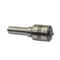 China OEM 093400-8630 Common Rail Injector Nozzle DLLA 155 P 863 For Fuel Engine for sale
