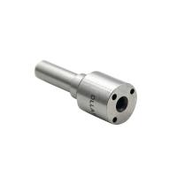China Injection Fuel System Spare Parts 093400-1025 Fuel Nozzle DLLA155P1025 For Injector 23670-30140 for sale