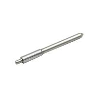 China Injection Fuel System Spare Parts 093400-1025 Fuel Nozzle DLLA155P1025 For Injector 23670-30140 for sale