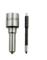 China 093400-1062 Diesel Nozzle DLLA155P1062 Common Rail Injectors Nozzle Truck Engine Parts for sale