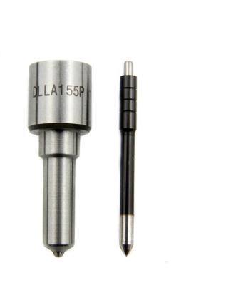 China 093400-1062 Diesel Nozzle DLLA155P1062 Common Rail Injectors Nozzle Truck Engine Parts for sale