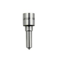 China 093400-1062 Diesel Nozzle DLLA155P1062 Common Rail Injectors Nozzle Truck Engine Parts for sale