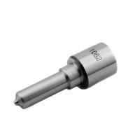 China 093400-1062 Diesel Nozzle DLLA155P1062 Common Rail Injectors Nozzle Truck Engine Parts for sale