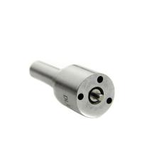 China 093400-1062 Diesel Nozzle DLLA155P1062 Common Rail Injectors Nozzle Truck Engine Parts for sale