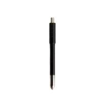 China 093400-1062 Diesel Nozzle DLLA155P1062 Common Rail Injectors Nozzle Truck Engine Parts for sale
