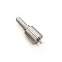 China 093400-1062 Diesel Nozzle DLLA155P1062 Common Rail Injectors Nozzle Truck Engine Parts for sale