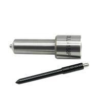 China 093400-1096 Diesel Fuel Injector Nozzle DLLA158P1096 For 095000-890# Injector for sale