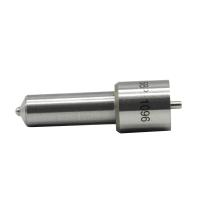 China 093400-1096 Diesel Fuel Injector Nozzle DLLA158P1096 For 095000-890# Injector for sale