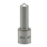 China 093400-1096 Diesel Fuel Injector Nozzle DLLA158P1096 For 095000-890# Injector for sale