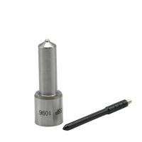 China 093400-1096 Diesel Fuel Injector Nozzle DLLA158P1096 For 095000-890# Injector for sale