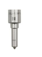 China Common Rail Assembly 0433175449 Diesel Fuel Injector 0445120059 With Nozzle DSLA128P1510 for sale