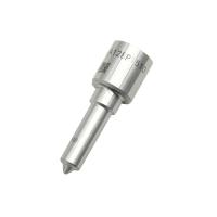 China Common Rail Assembly 0433175449 Diesel Fuel Injector 0445120059 With Nozzle DSLA128P1510 for sale