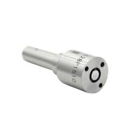 China Common Rail Assembly 0433175449 Diesel Fuel Injector 0445120059 With Nozzle DSLA128P1510 for sale