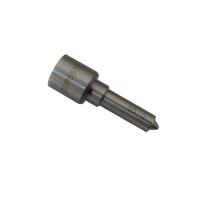 China OEM 0433175510 High Pressure Injector Nozzle DSLA128P5510 For 0445120231 Injector for sale