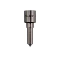 China OEM 0433175510 High Pressure Injector Nozzle DSLA128P5510 For 0445120231 Injector for sale