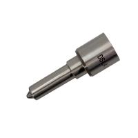 China OEM 0433175510 High Pressure Injector Nozzle DSLA128P5510 For 0445120231 Injector for sale
